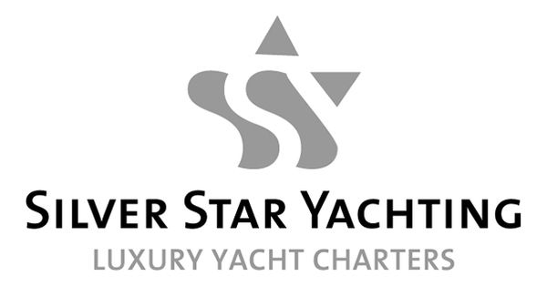 Silver Star Yachting | Broker Directory | BOAT International